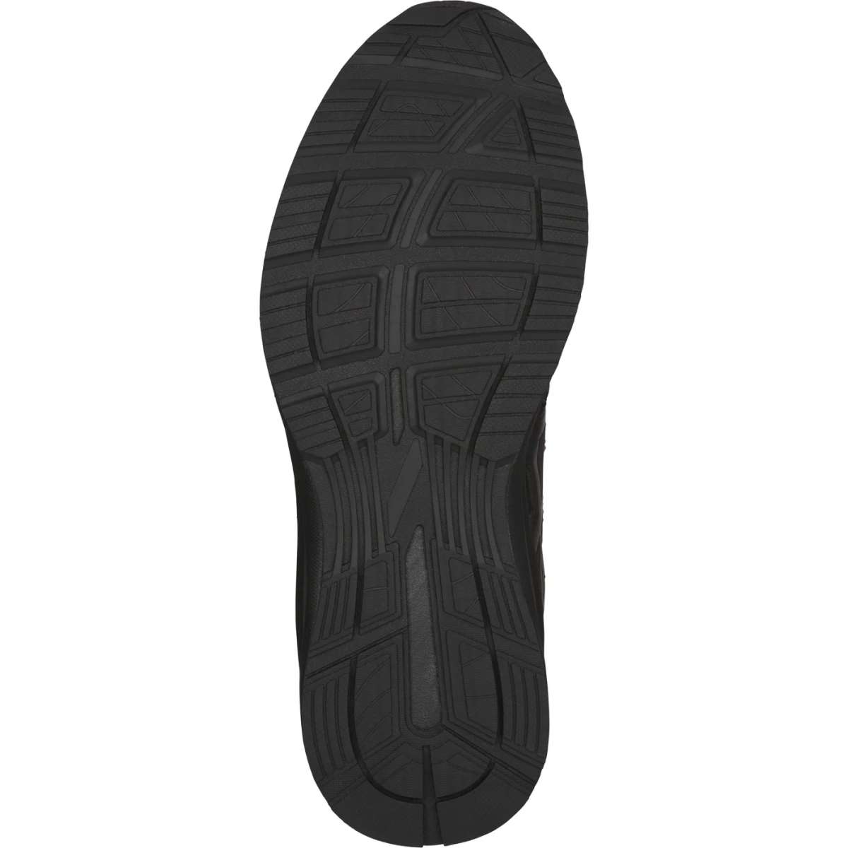 Asics gel mission women's store